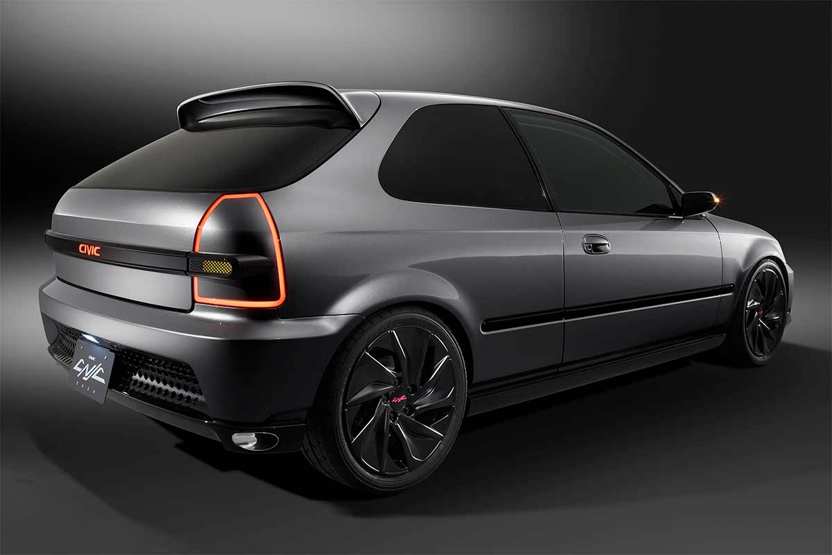 撮影用車両レンタル|鶴金社中